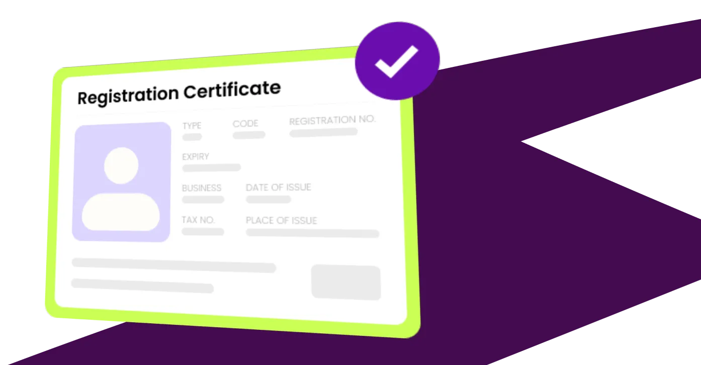 PayRam | Become Your Self-Hosted Crypto Payment Processor